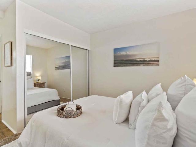 Holiday West Apartments 2 Bedroom Apartment for Rent at 7012 Main St, Westminster, CA 92683 Westminster