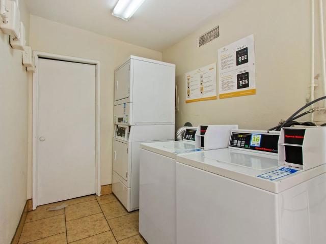 Holiday West Apartments 2 Bedroom Apartment for Rent at 7012 Main Street, Westminster, CA 92683 Westminster