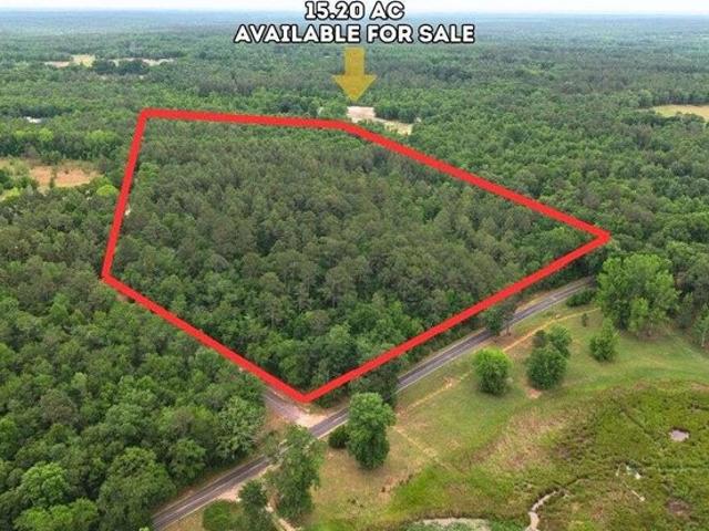 Holiness Church Rd Lot 4, Wagener, SC 29164