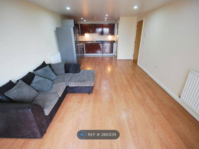 Holinger Court, Wembley HA0, 2 bed flat to rent, £2,050 pcm | PrimeLocation