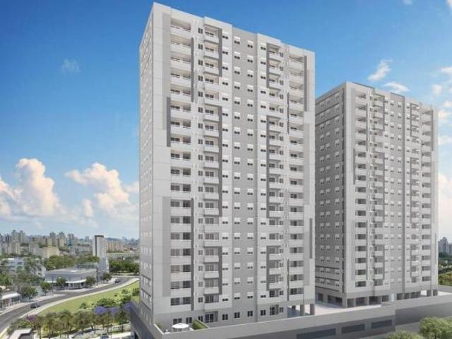 Holistic Residence Fase 2