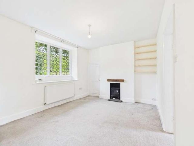 Holker Cottages, Holker, Cark In Cartmel, Grange over sands, LA11