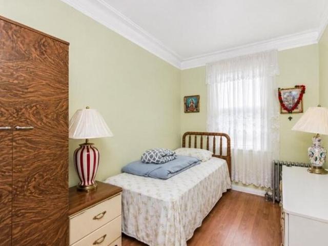 Holland Ave, Bronx, Home For Sale