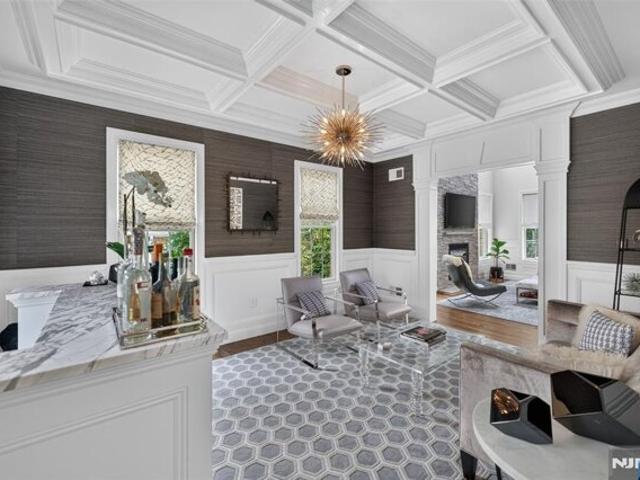 Holland Ave, Demarest, Home For Sale