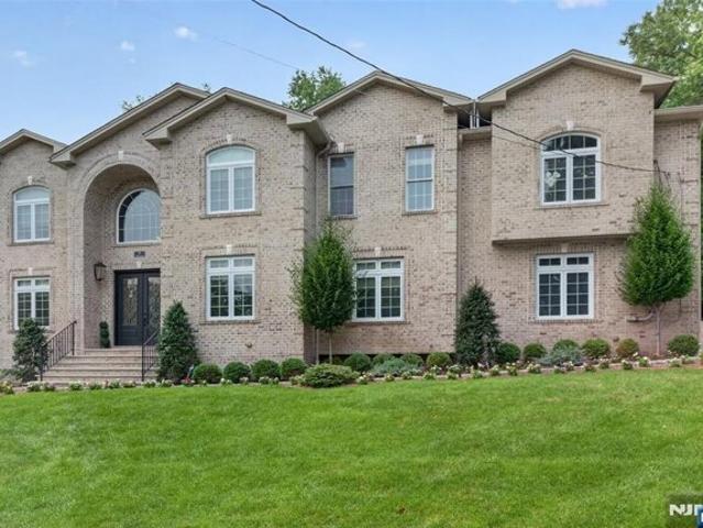 Holland Ave, Demarest, Home For Sale