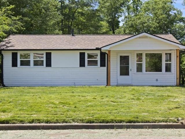 Holland Ave, Seneca, Home For Sale