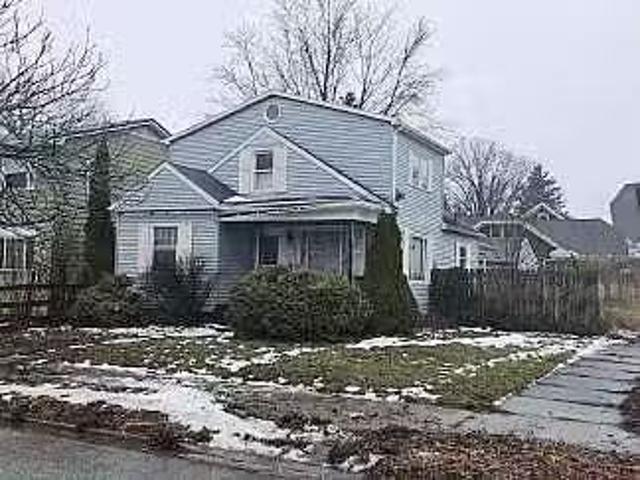 Holland, ERIE, PA 16504 649223458