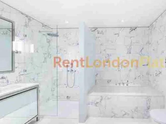 Holland Green, 19 50 Holland Green Place, London, W8 6NH, United Kingdom | 2 bed apartment for rent #159327156 | Rentberry