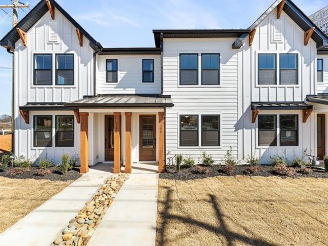 Holland Plan Renaissance Place Community