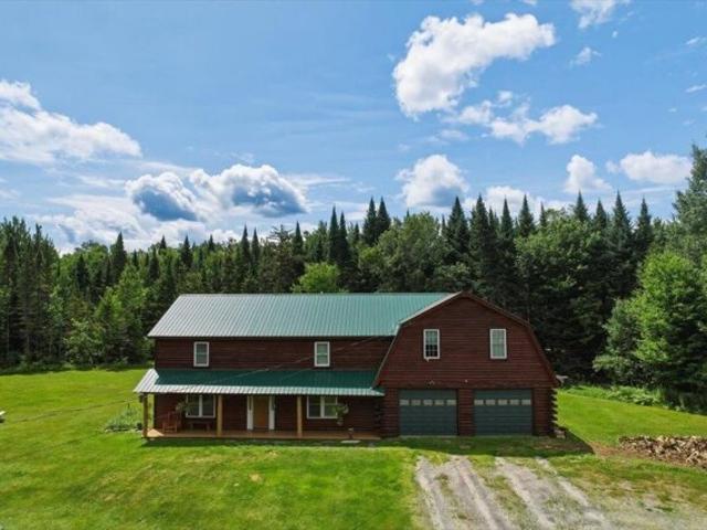 Holland Pond Rd, Holland, Home For Sale