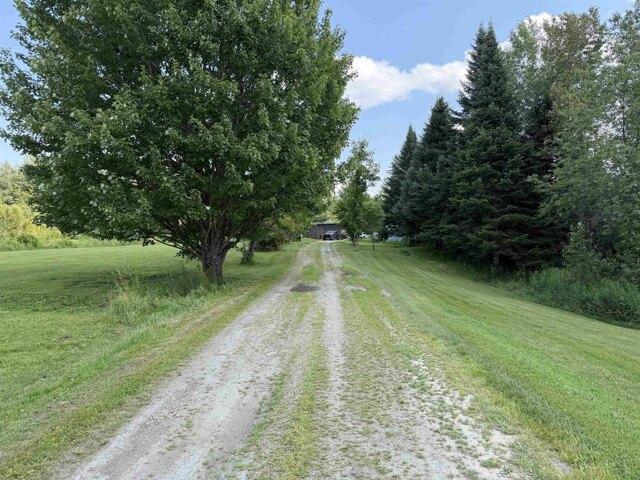 Holland Pond Rd, Holland, Home For Sale