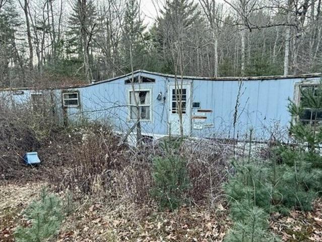 Holland Rd, Brimfield, Property For Sale