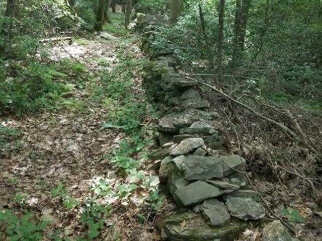 Holland Rd, Sturbridge, Plot For Sale