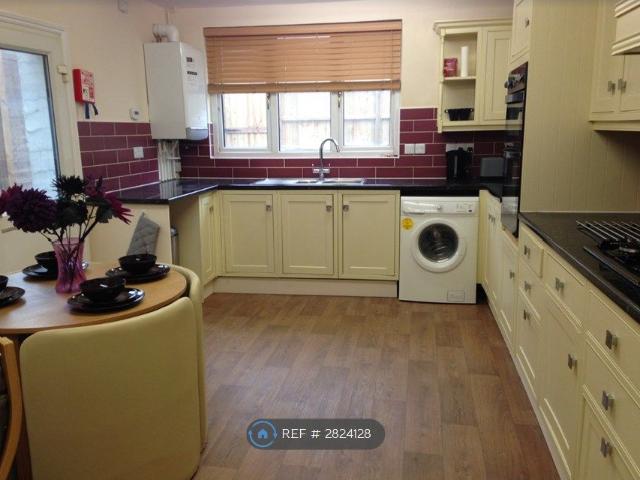 Holland Road, Felixstowe IP11, Room to rent, £480 pcm | PrimeLocation
