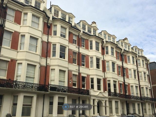 Holland Road, Hove BN3, Studio to rent, £1,000 pcm | PrimeLocation