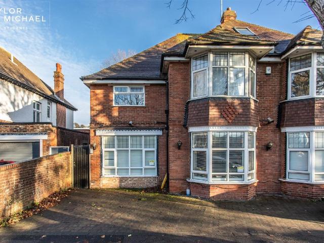 Holland Road, Hove BN3, Room to rent, £700 pcm | PrimeLocation