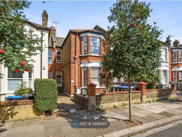 Holland Road, London NW10, Room to rent, £1,050 pcm | PrimeLocation