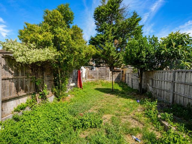Holland Road, London E6, 3 bed terraced house to rent, £2,600 pcm | PrimeLocation