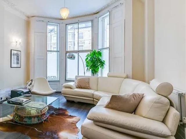 Holland Road, London, W14 8AT, United Kingdom | 2 bed apartment for rent #117175278 | Rentberry