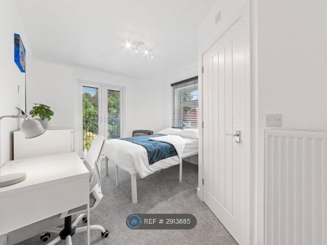 Holland Road, Maidstone ME14, Room to rent, £875 pcm | PrimeLocation