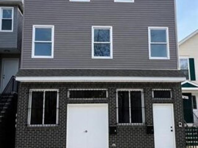 Holland St, Newark, Home For Sale