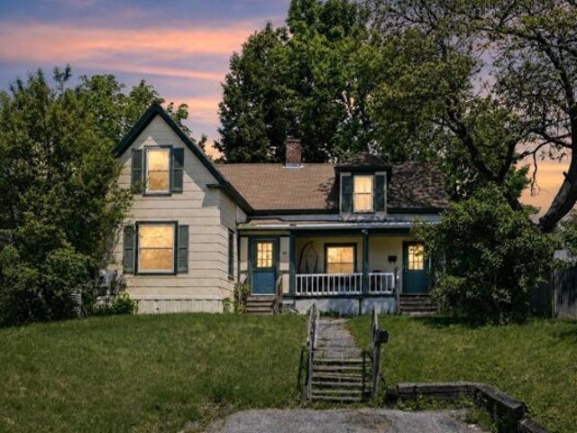Holland St, Lewiston, Home For Sale