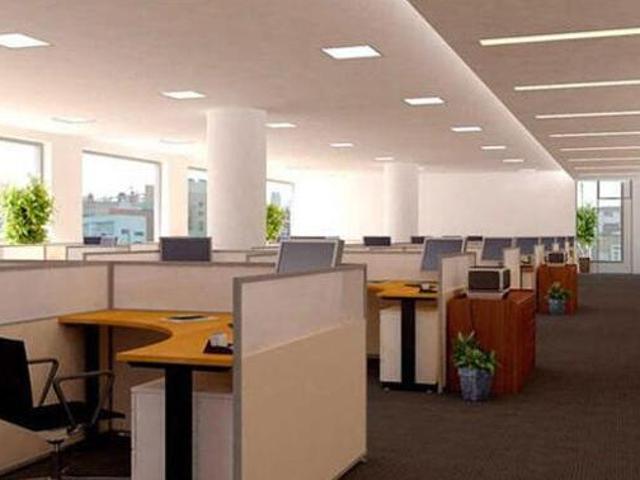 Holland Street, Denton, Office To Lease