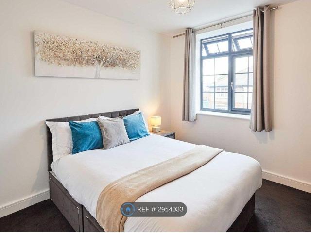 Holland Street, Nottingham NG7, 1 bed flat to rent, £950 pcm | PrimeLocation