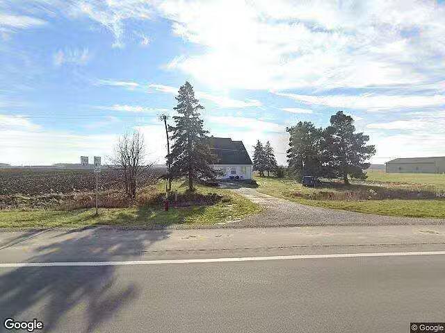 Holland, SAGINAW, MI 48601 649227777