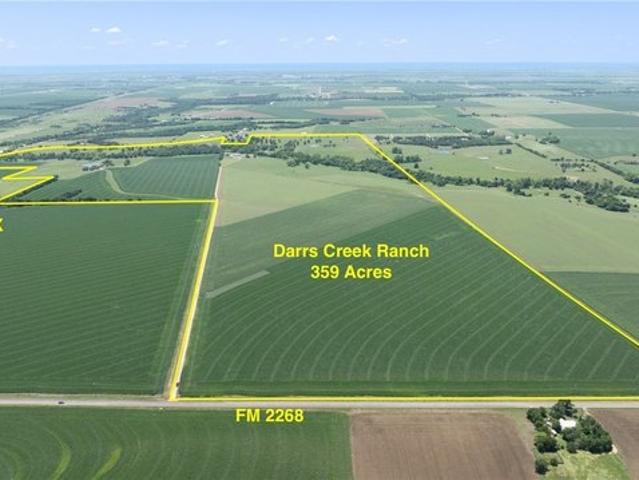 Holland, TX 76534
