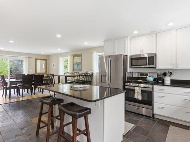 Holland Trl, Thornton, Home For Sale