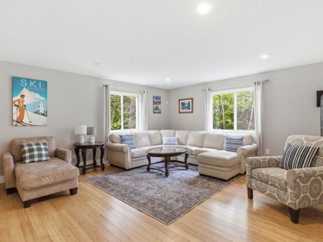 Holland Trl, Thornton, Home For Sale