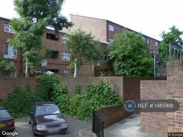 Holland Walk, London, N19 3 bed maisonette to rent £3,000 pcm £692 pw