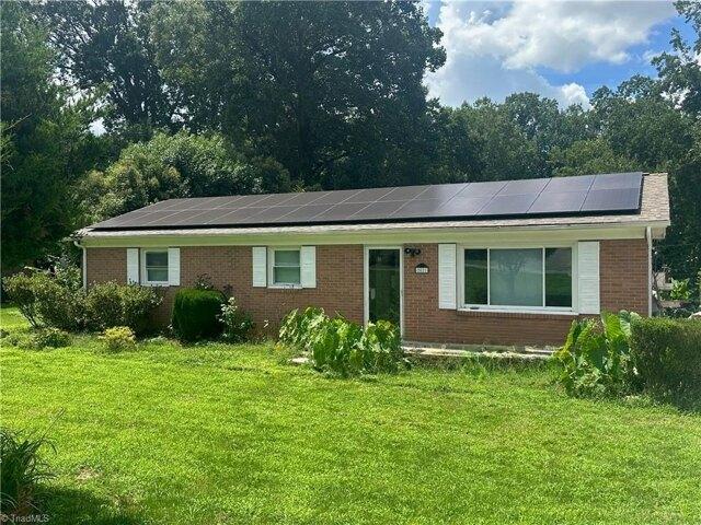 Hollandale Dr, Gastonia, Home For Sale
