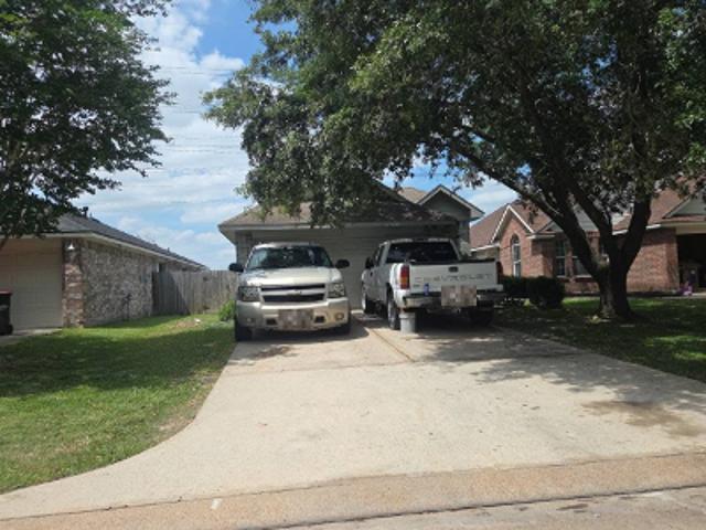 Hollandbridge Ln