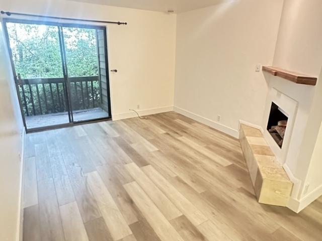 Holladay Condo in Private Community