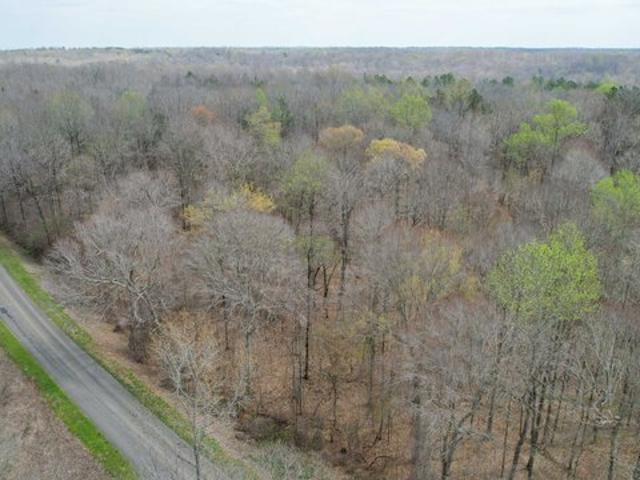 Holladay Rd, Holladay, TN 38341