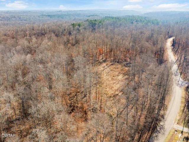 Holladay Rd, Parsons, TN 38363