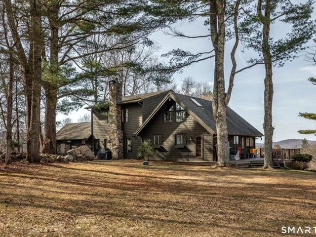 Hollenbeck Rd, Cornwall, Home For Sale