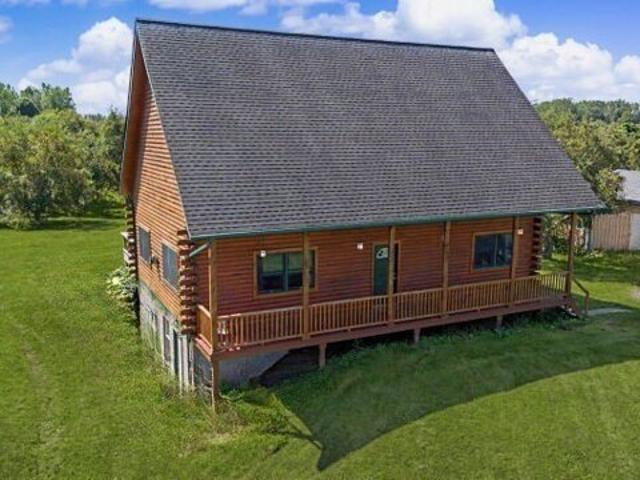 Holley Byron Rd, Holley, Home For Sale