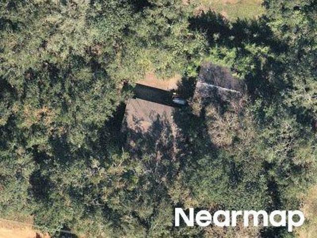 Holley Point Rd