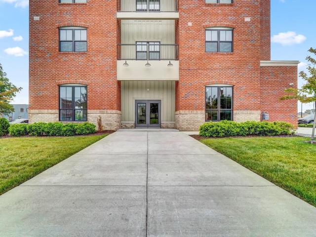 Holley Pointe 2 Bedroom Apartment for Rent at 622 Effingham St, Portsmouth, VA 23704