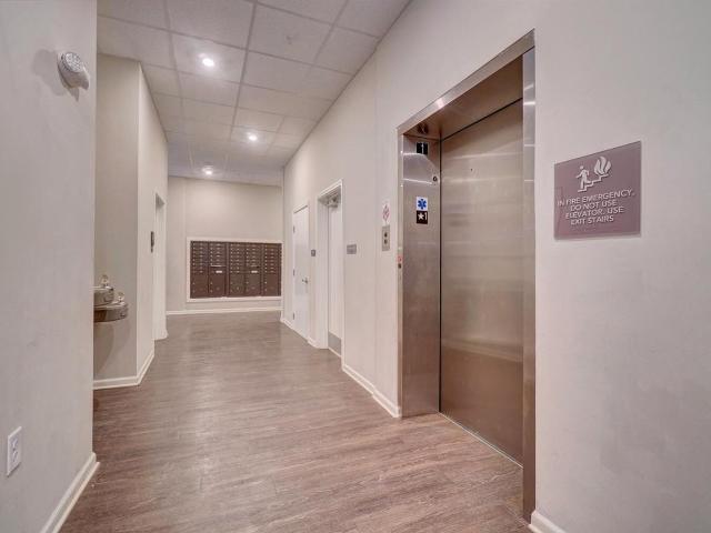 Holley Pointe 3 Bedroom Apartment for Rent at 622 Effingham St, Portsmouth, VA 23704