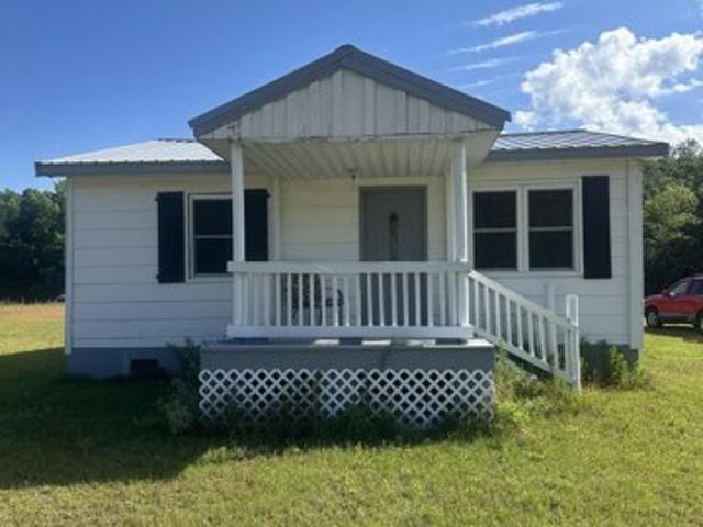 Holley Rd, Cope, Home For Sale