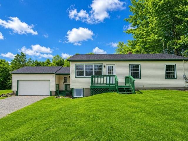 Holley Rd, Farmington, Home For Sale