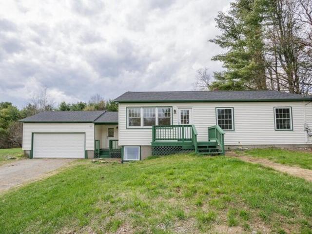 Holley Rd, Farmington, Home For Sale