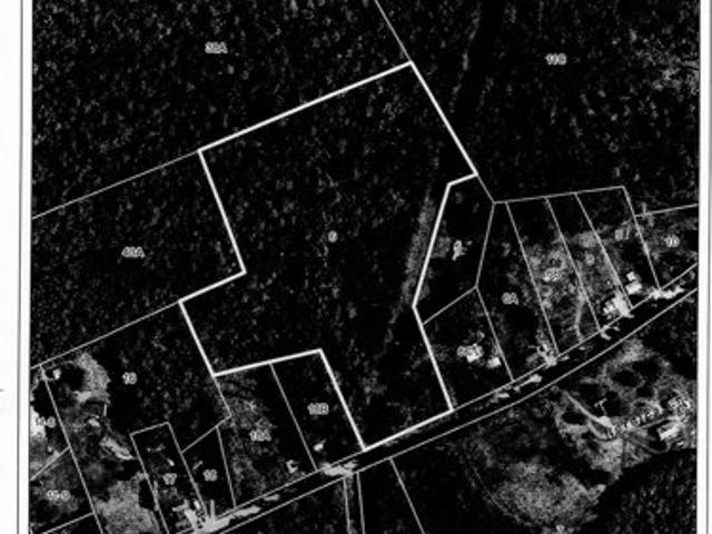 Holley Rd, Farmington, Plot For Sale