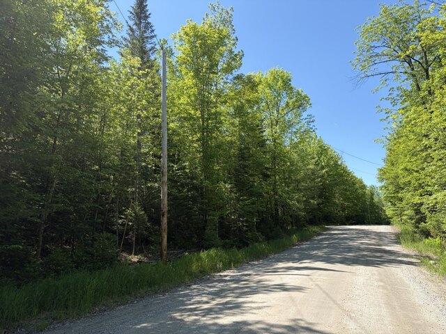 Holley Rd Lot,farmington, Plot For Sale