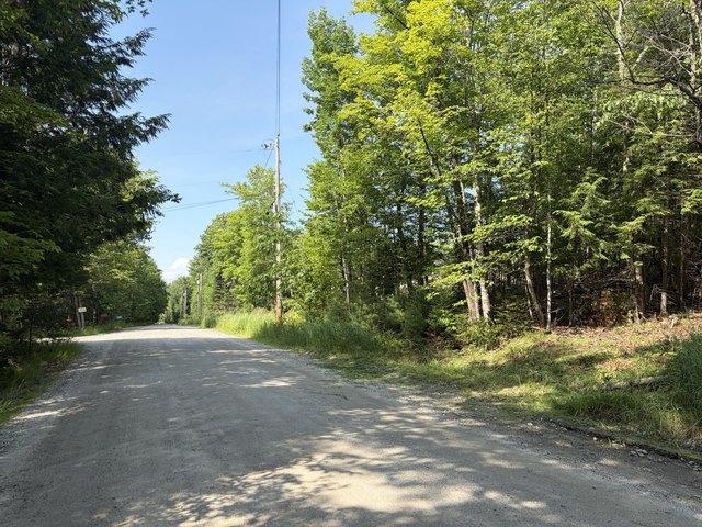 Holley Rd Lot 6, Farmington, ME 04938