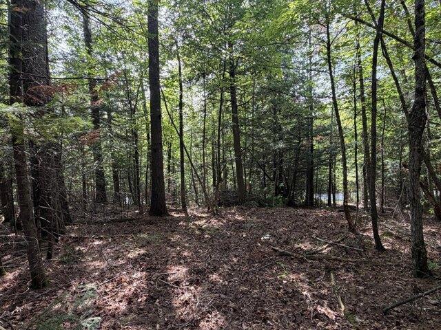 Holley Rd Lots, Farmington, Plot For Sale